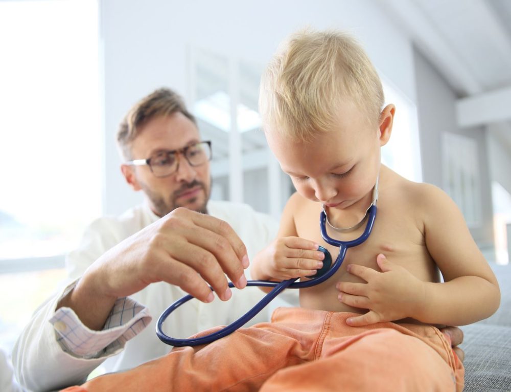 For lung health: Get to know mullein