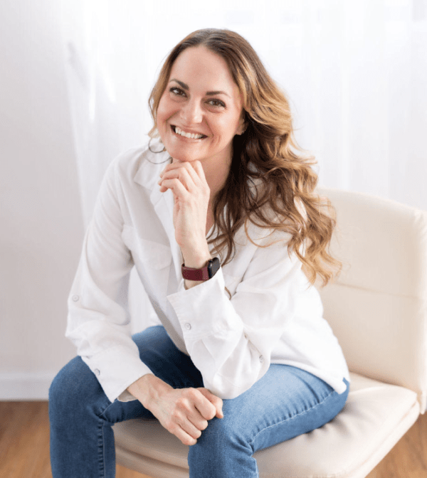 Hawthorn Healing Arts Center Welcomes Massage Therapist Cinnamon Crabb ...